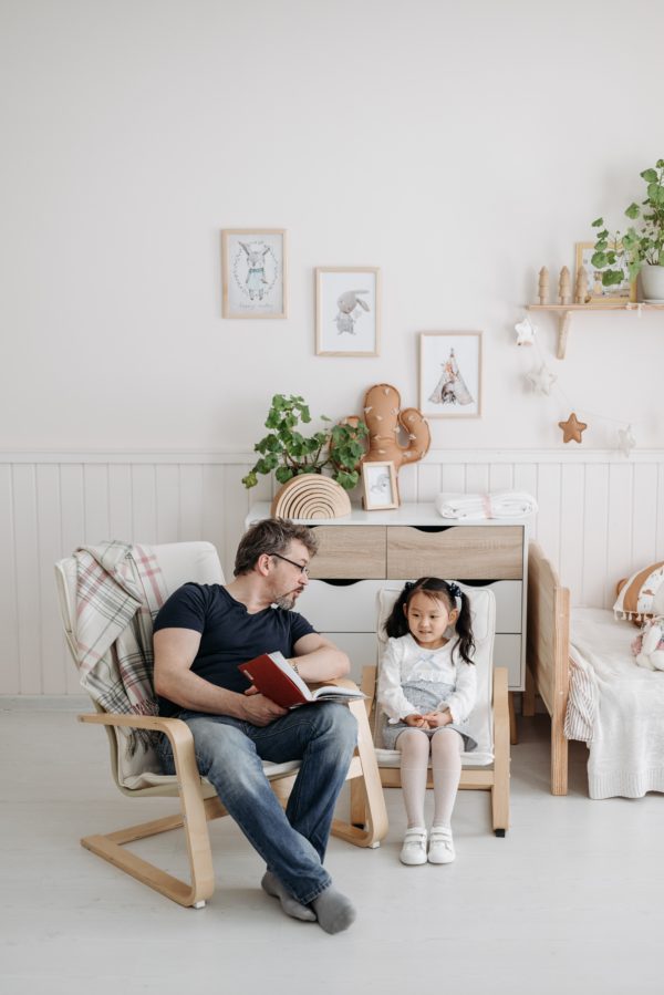 Read-aloud in Spanish: How to maximize use of Spanish and engage your ...
