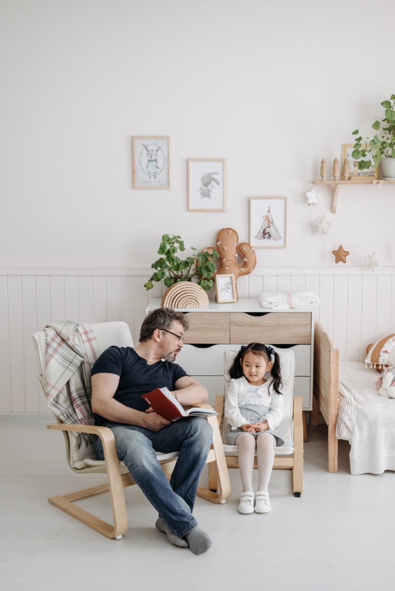 Read-aloud in Spanish: How to maximize use of Spanish and engage your ...