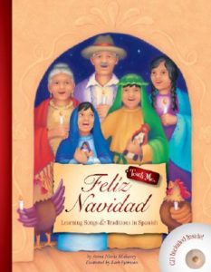 Best Spanish Christian Christmas Resources for Bilingual Families - The ...