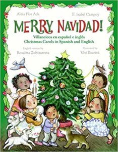 Best Spanish Christian Christmas Resources for Bilingual Families - The ...