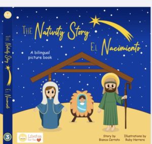Best Spanish Christian Christmas Resources for Bilingual Families - The ...