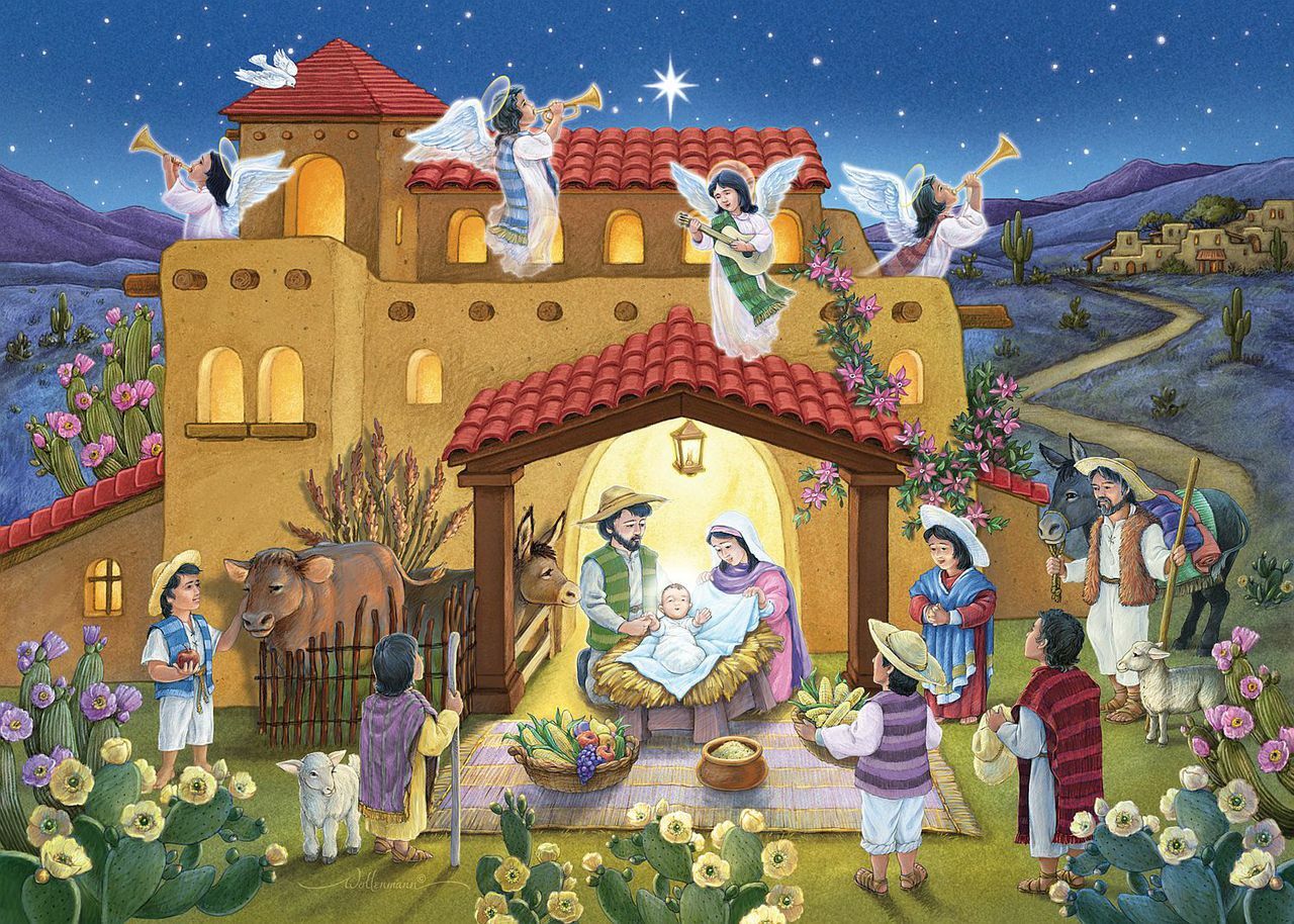 Best Spanish Christian Christmas Resources for Bilingual Families - The ...