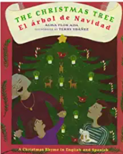 Best Spanish Christian Christmas Resources for Bilingual Families - The ...