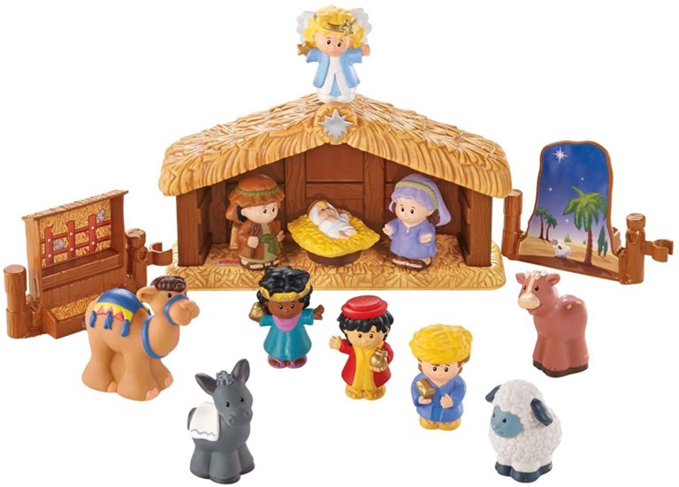 Best Spanish Christian Christmas Resources for Bilingual Families - The ...